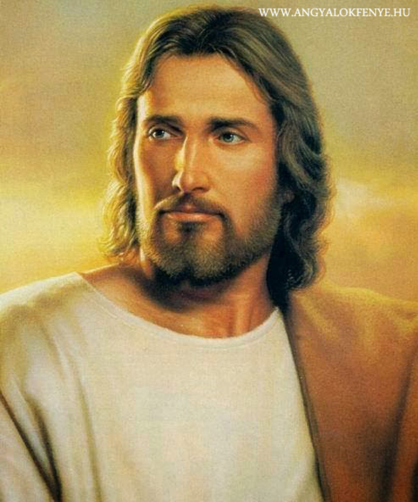 Jézus tanításai: A nagyszerű összezavarodottság rejtett erényei ...